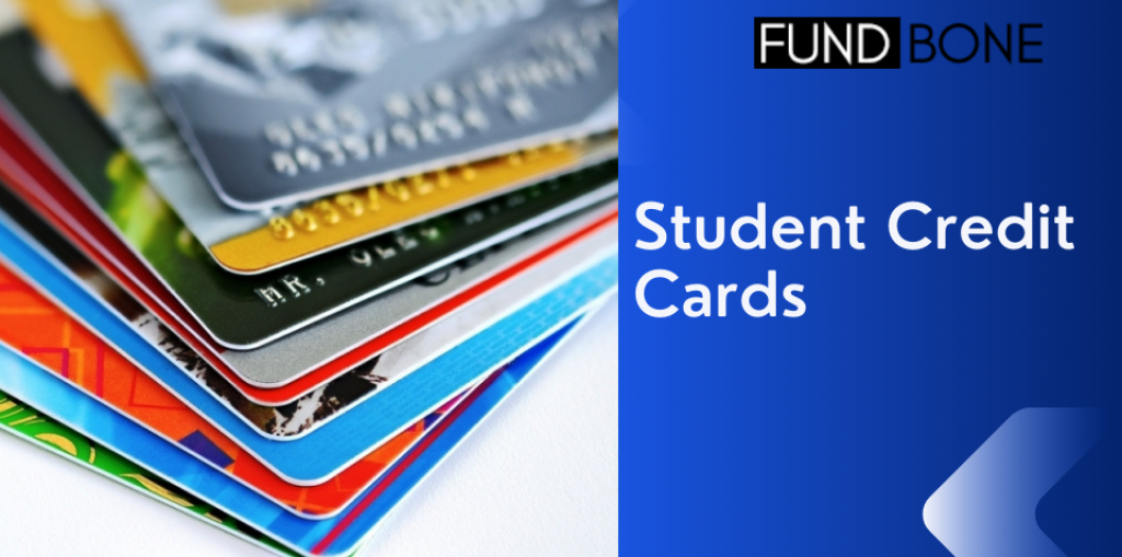 Best USA Student Credit Cards in 2024